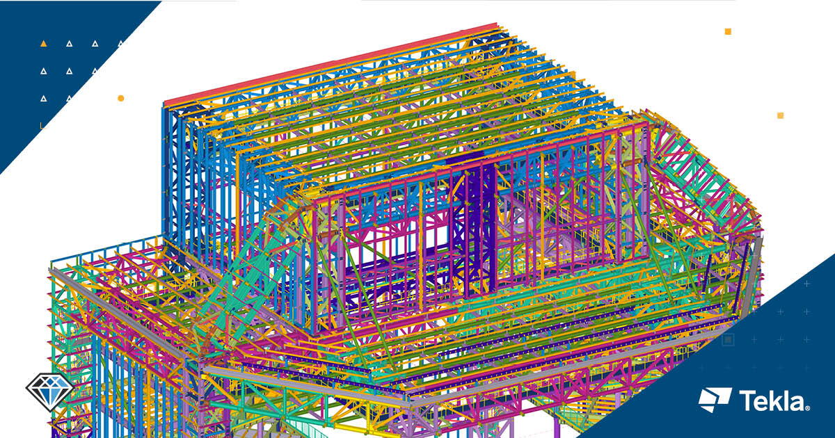 Soundstorm 2023-Big Beast Stage | Tekla